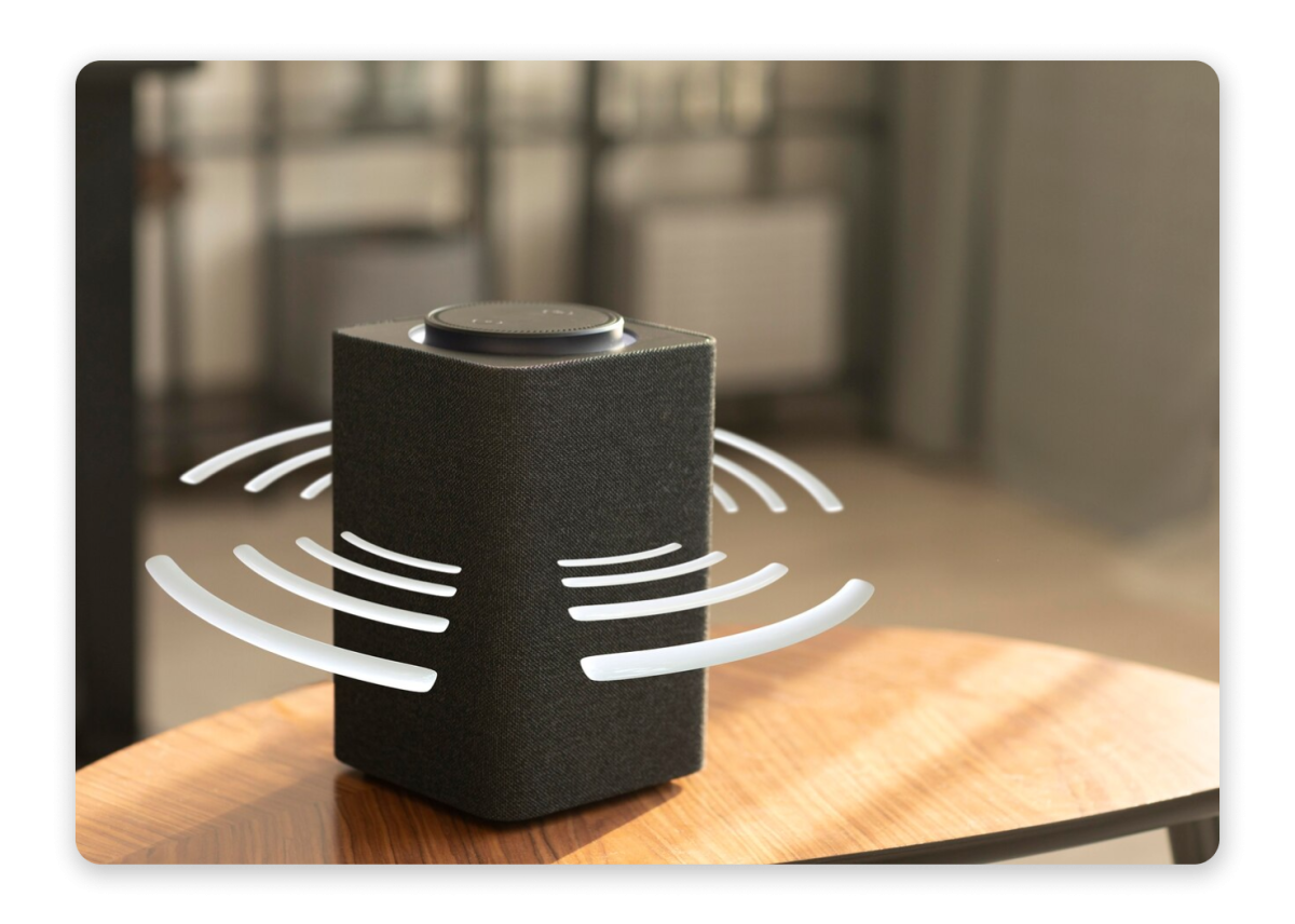 BLE Solutions - Polyscripts Infotech