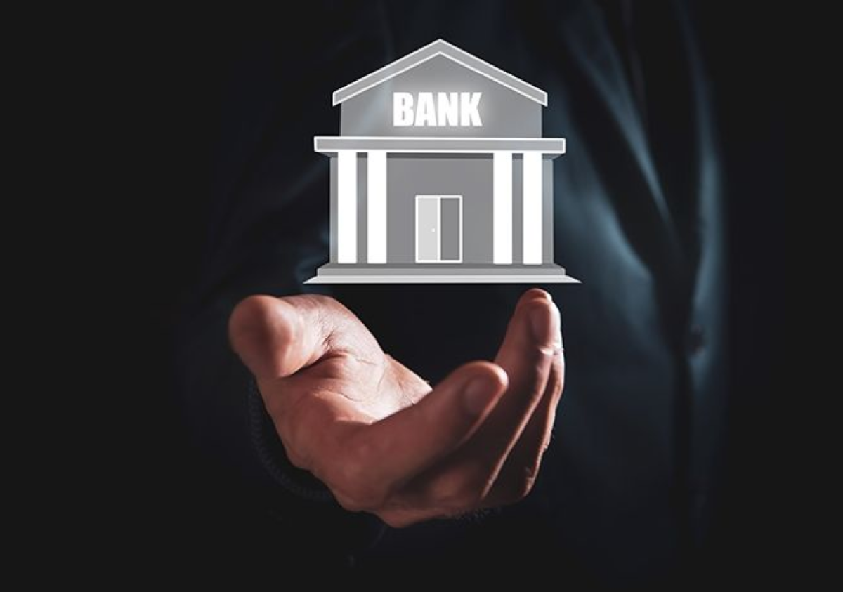 Client Stories - Polyscripts Infotech