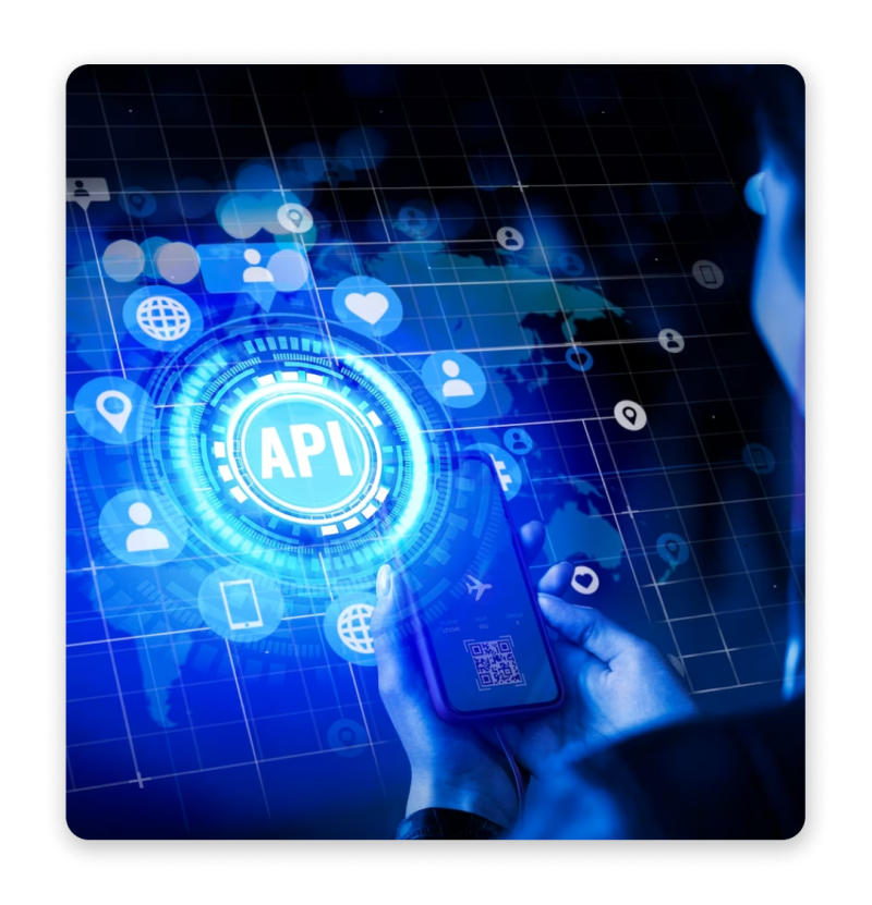 Software development - Polyscripts Infotech